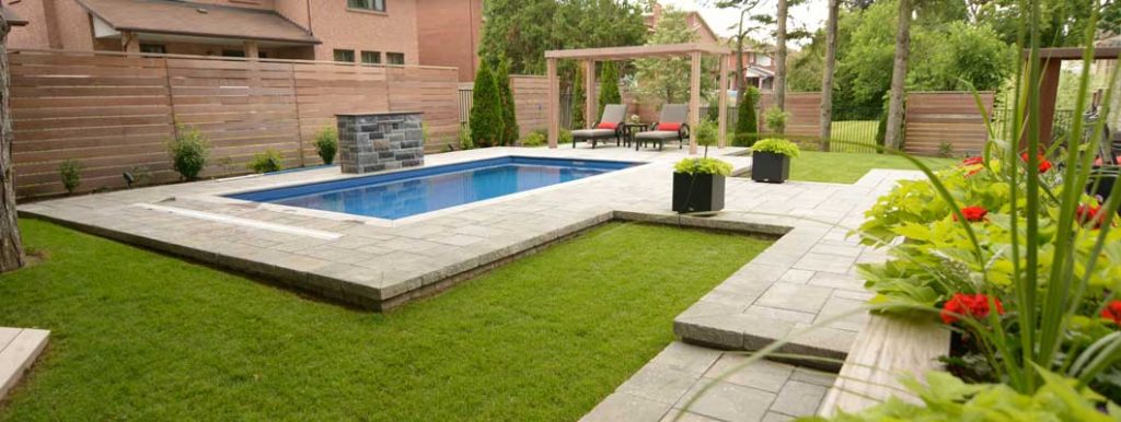 pool-deck-design - Toronto decks design & deck building company, PVC ...